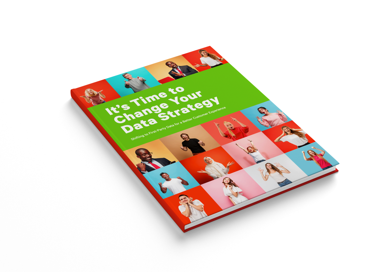 Resources | SpeakData